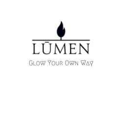 Lūmen Nails – Lumennails