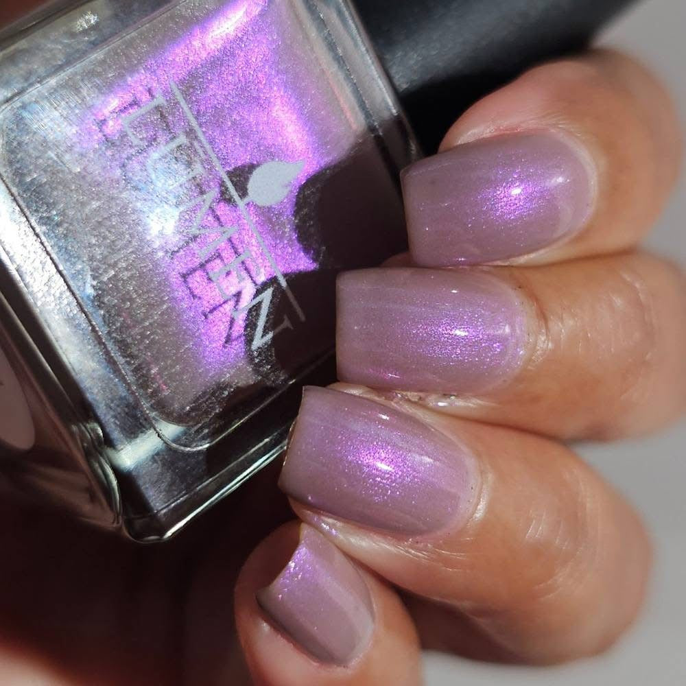 Lūmen Nails – Lumennails
