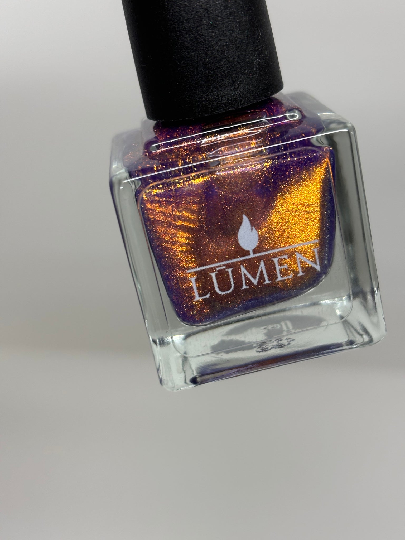 Lūmen Nails – Lumennails