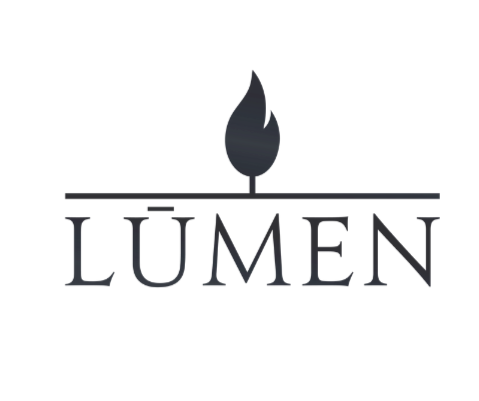 Lūmen Nails – Lumennails