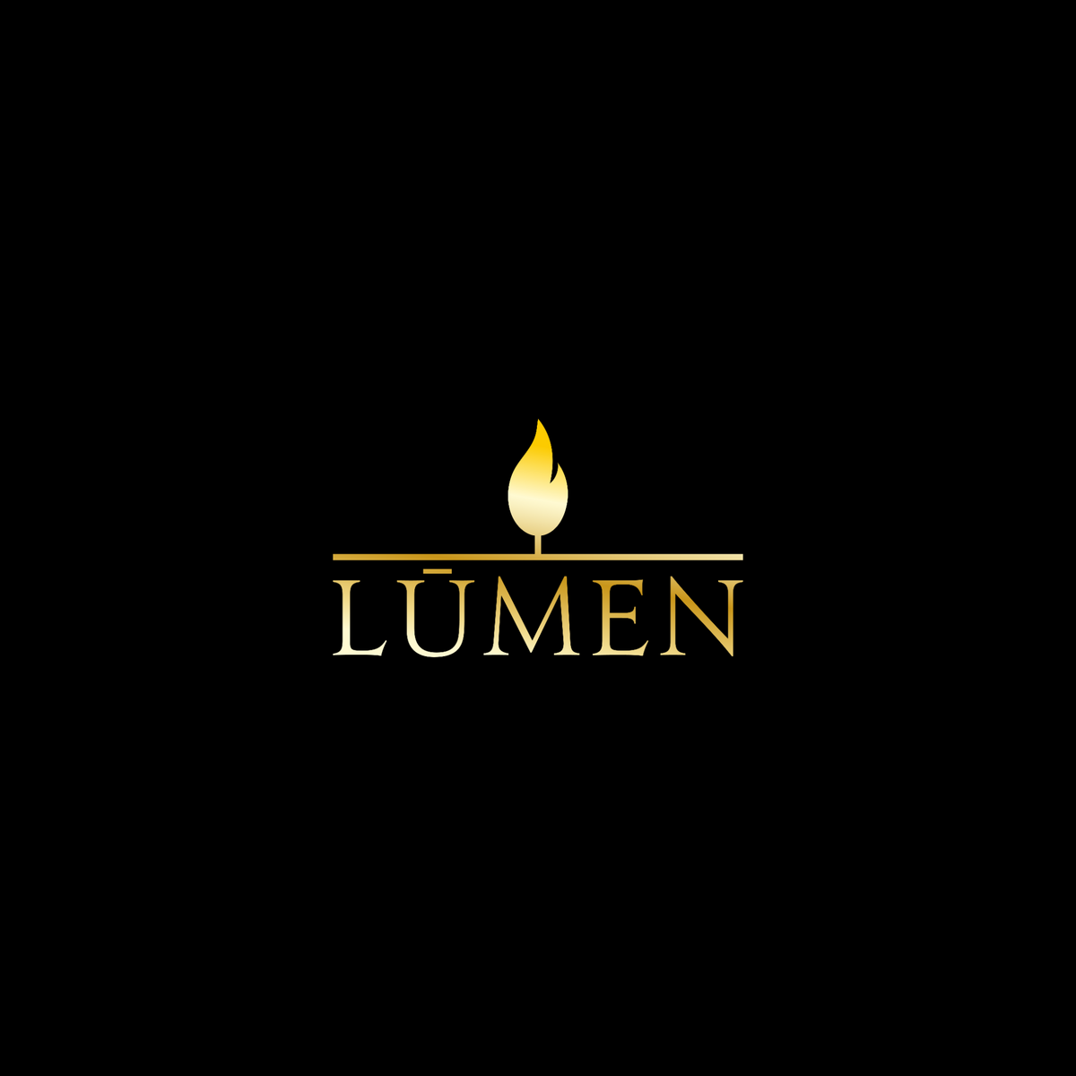 Lūmen Nails – Lumennails