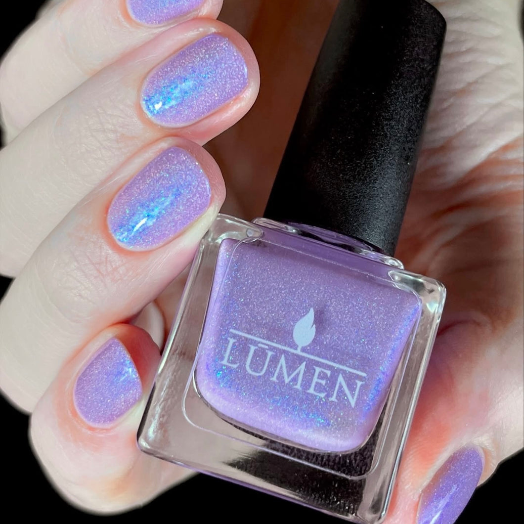 Lūmen Nails – Lumennails